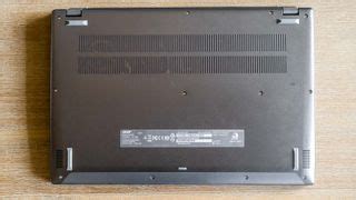 Acer Swift X Inch Review Tom S Guide