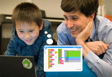 devin ulibarri how sugar labs empowers education via floss linux professional institute lpi