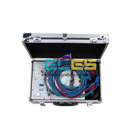 Stepper Motor Manufacturers Suppliers And Exporters In India