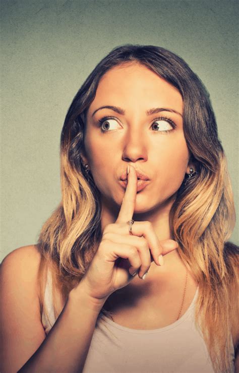 The Secrets Of The Best Root Cause Analysis