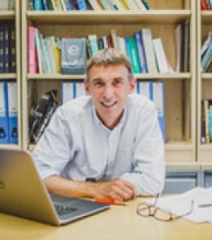 UNIVERSE HPC Project Team UNIVERSE HPC