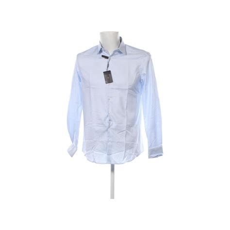 Férfi Ing Jake S Glami Hu