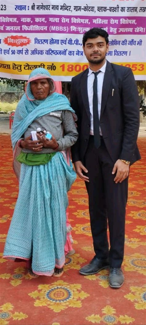 Yash Jha On Linkedin Humanrights Humanrights75 Internship Ngo Supremecourt