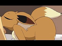 All Pokemon Eeveelutions Get Fucked Xxx Mobile Porno Videos Movies IPornTV Net