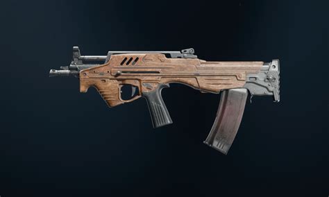 Best Warzone Guns In Season 3 Meta Assault Rifles Smgs And Sniper