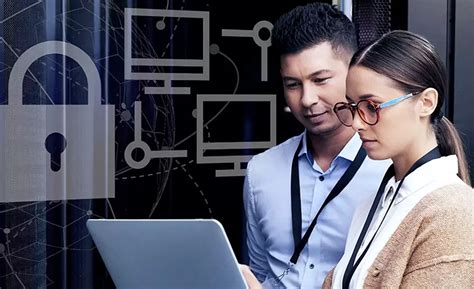 Comptia Certification Training Network Security Vouchers Included