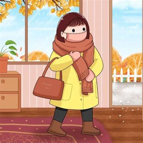 不穿高领脖子冷、穿高领心慌胸闷出汗冬天还能好好过吗？【浦东医生话养生】治疗症状综合症
