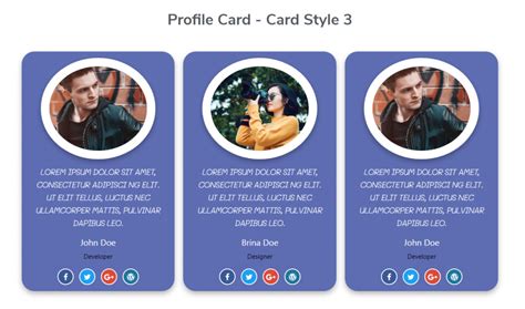 Card Elements Pro For Elementor Wordpress Plugin Techeshta