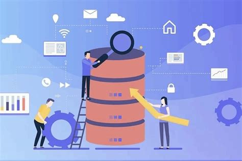 Trigger Trong Sql Là Gì Hướng Dẫn Sử Dụng Trigger Hiệu Quả