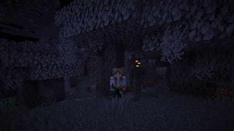 How To Fix Minecraft Exit Code 805306369