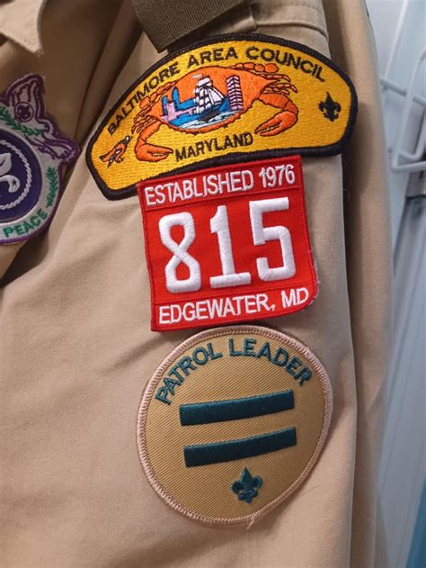 Hopping On The Council Csp Chain R Bsa