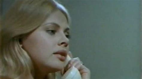 What The Peeper Saw Movies Filmanic