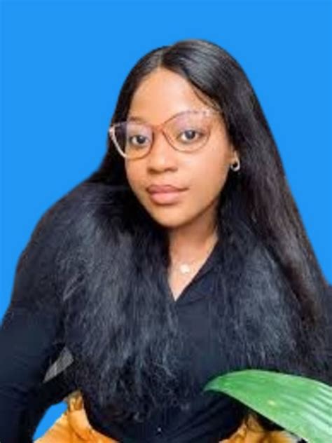 Write On Programming Mechatronics Robotics Hydraulics Sensors And Actuators By Jadeyulah