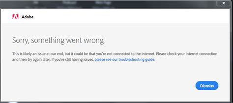 Opening A File Adobe Community 10382538
