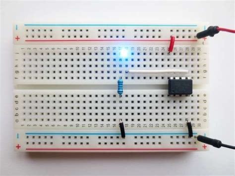 Circuit Lab Arduino Simulator Brilliantrewa