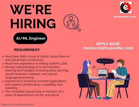 meera mishra on linkedin activelyhiring aiml aiengineer mlengineer