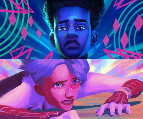 Pin De Shino En Gwen Stacy Fotos De Spiderman Te Amo Chica Marvel