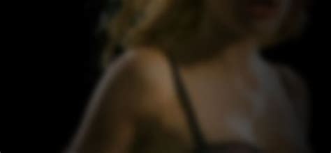 See The Hottest Brittany Murphy Sexy Scenes For Free Mr Skin