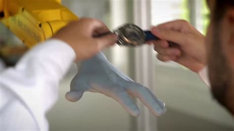 Fanuc Europe On Linkedin Fanucrobots