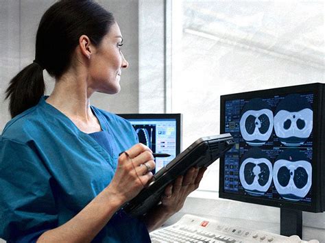 Undifferentiated Small Round Cell Sarcoma Causes Symptoms And More