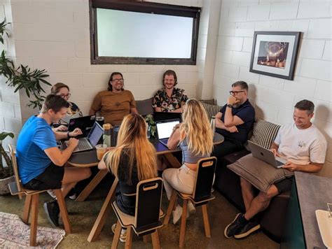 Codex On Linkedin Productdevelopment Collaboration