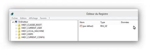 Resolved Save Setting In Registry Windows Vbforums