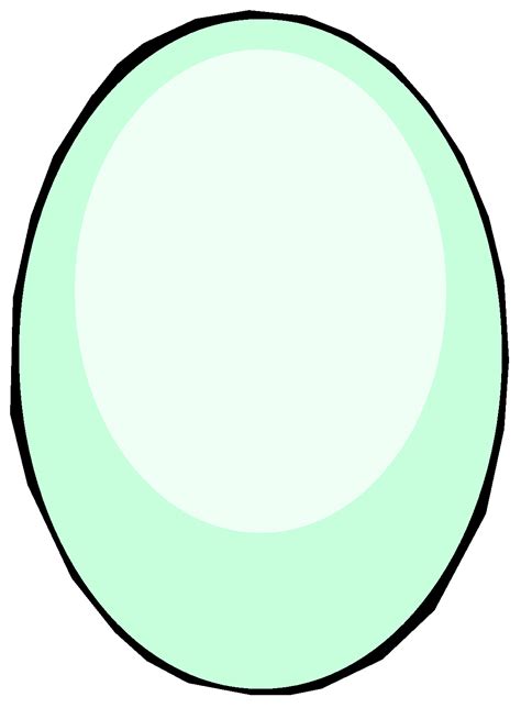 Aqua Pearl Pikaian Strange Steven Universe Fanon Wikia Fandom