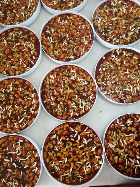 حلاوة بحريني1000جرام