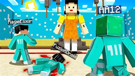 Mcpe Maps For Minecraft Mods Pour Android Télécharger