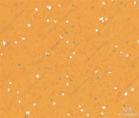 黄色地板胶pvc贴图下载【id1127274337】【知末网贴图库】
