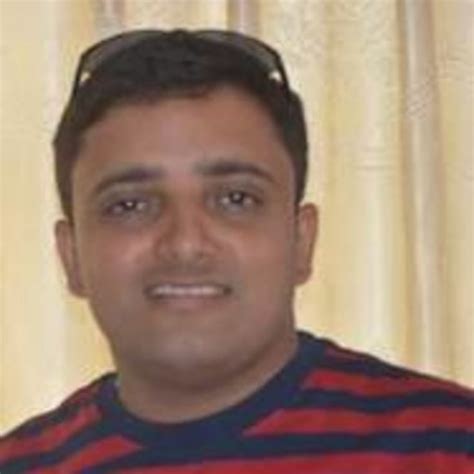 Niraj Aryal Postdoctoral Reseracher Phd University Of Wisconsin Madison Wisconsin Uw