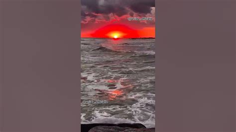 صوةالبحروالرياح للنوم Calm حبيت غرفةنومجميلة المغربتركيا