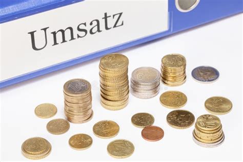 Transaction Volume Stock Photo Image Of Luck Bill Colour