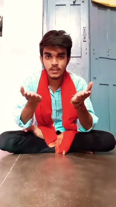 मुझे शादीशुदा से फिर से कुंवारा बना दो प्रभु Comedy Funny Viral