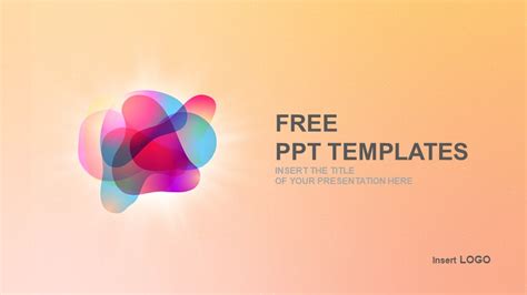 Ppt 템플릿 무료 다운로드 깔끔하고 심플한 디자인 5종 추천 026