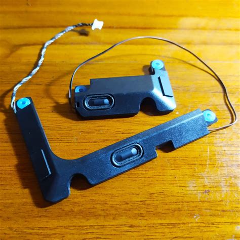 Jual Speaker Lenovo Ideapad S Ideapad S Ideapad S Iwl Ideapad S Ast