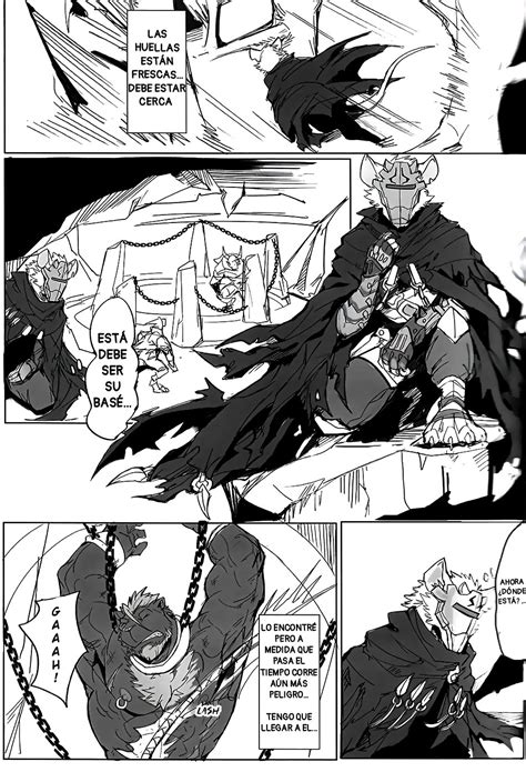 Raymond158 Sink Into 2 Spa Myreadingmanga