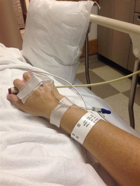 HarshPatel adlı kullanıcının love panosundaki Pin Sevimli ilişki hedefleri Sevimli çift