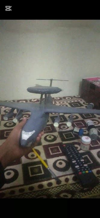 Il 78 Aircraft Mid Air Refuling System Making Trending Automobile