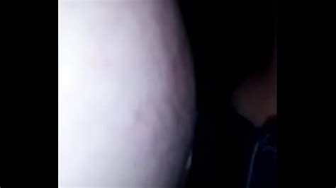 Reversing With Lolla Xxx Mobile Porno Videos And Movies Iporntvnet