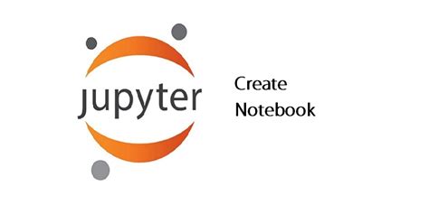 创建第一个notebook 晓得博客 Jupyter Notebook教程