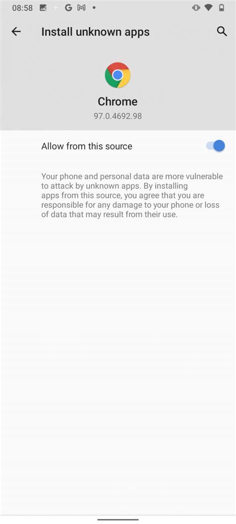 Apk File What Is It How To Open Apk Files On Android Iphone Windows