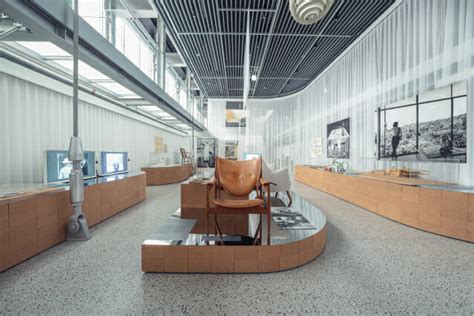 현대차 부산서 獨비트라 디자인 뮤지엄과 ‘홈 스토리즈 전시 Zdnet Korea