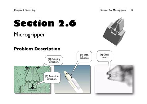 Ansys Workbench Chapter02 Pdf