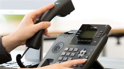 How Call Forwarding Can Help Your Business Expand