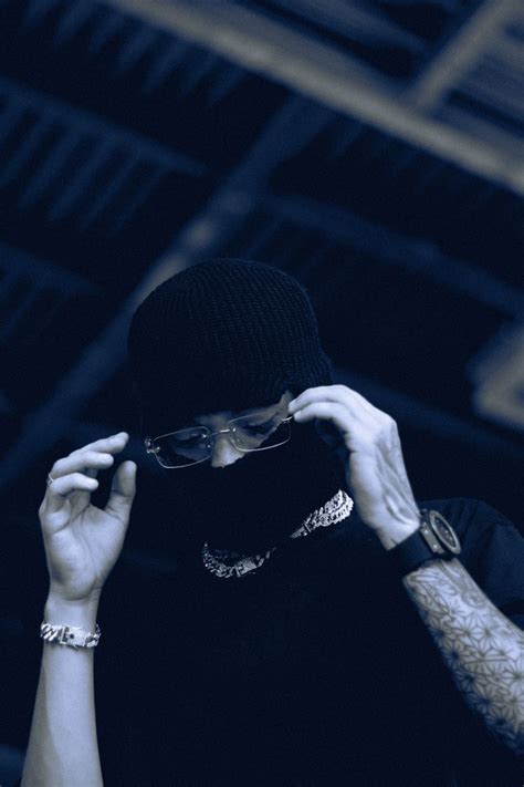 24 7 Apolo11 In 2022 Concert