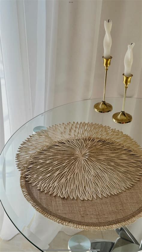 посуд та декор Яскраві стильні та зручні😍 Обʼєм 390мл Ціна 370грн Детальний опис та