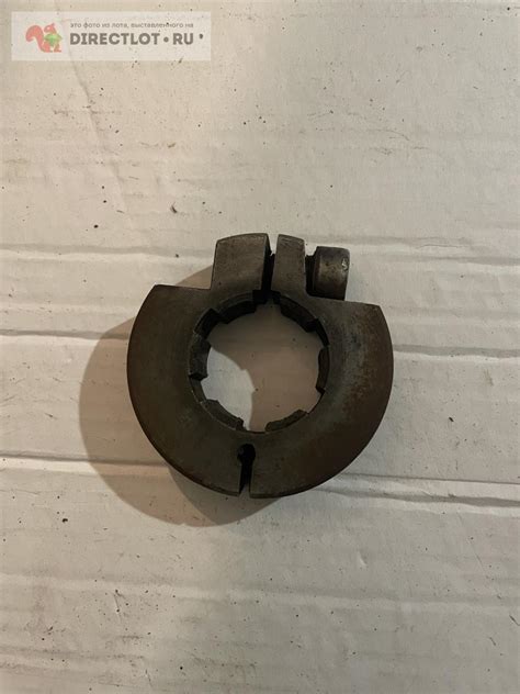 Стопор на ВФГ 676 фрезерного станка купить в Стерлитамаке цена 2500 Р на Directlot Ru Детали и