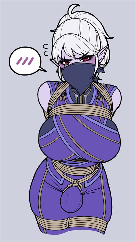 Original And More Drawn By Jam Orbital Danbooru