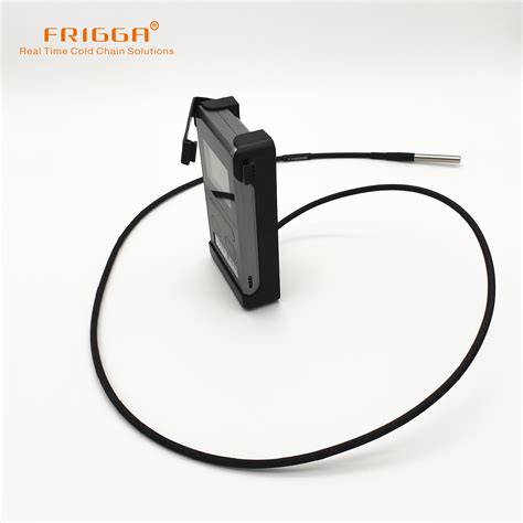 multi use temperature data logger reusable temperature recorder usb